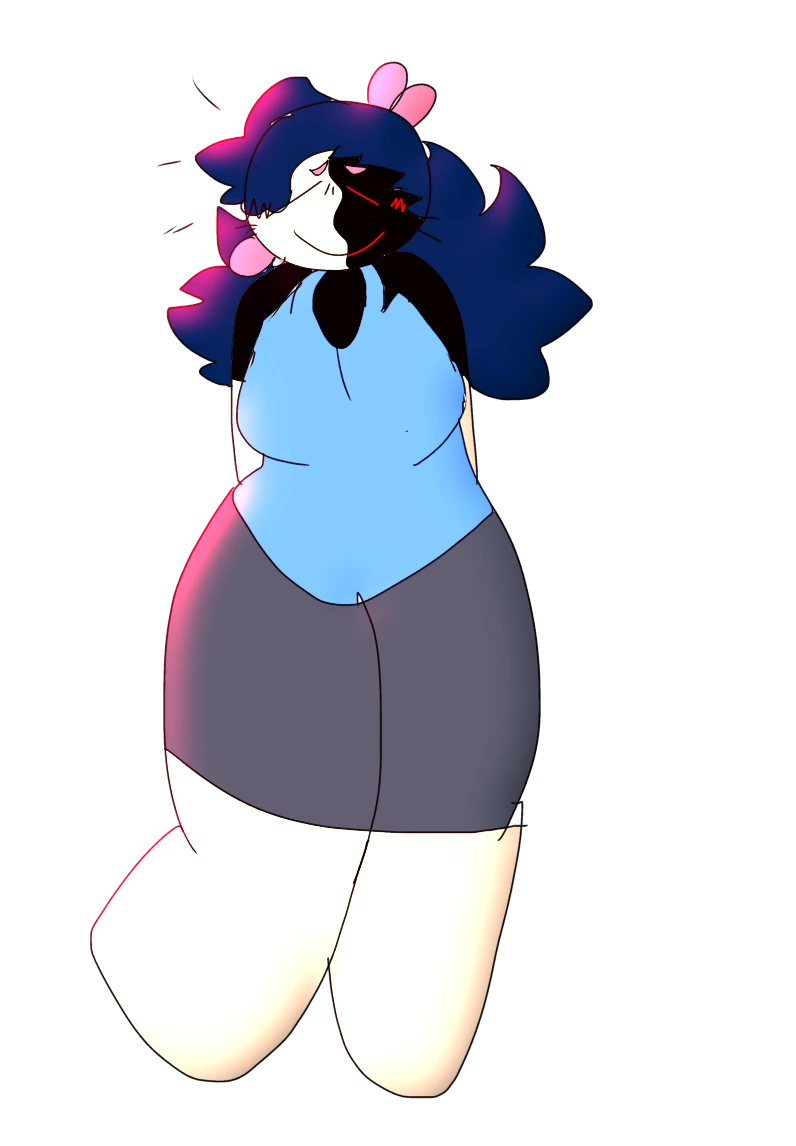 Lunar | HEVIL💫🌑 / Bloodflower Wiki | Fandom