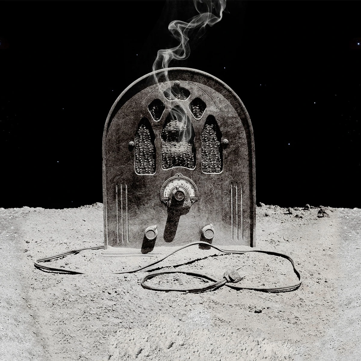 Moon | Devin Townsend Wikia | Fandom