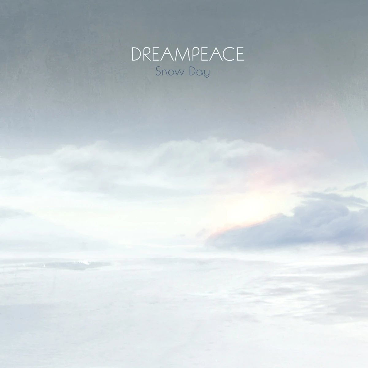 Snow Day | Devin Townsend Wikia | Fandom