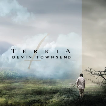 Terria | Devin Townsend Wikia | Fandom