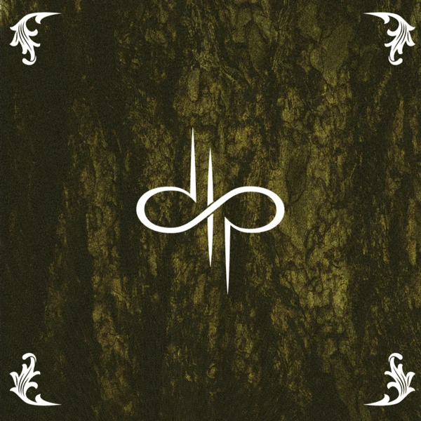Ki (album) | Devin Townsend Wikia | Fandom
