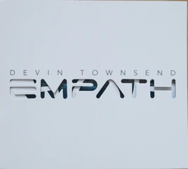 Empath (Deluxe Edition) | Devin Townsend Wikia | Fandom