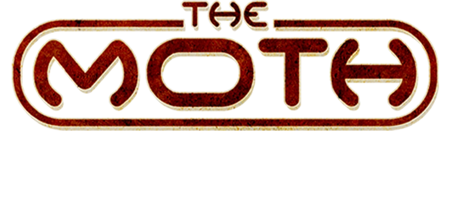 The Moth | Devin Townsend Wikia | Fandom