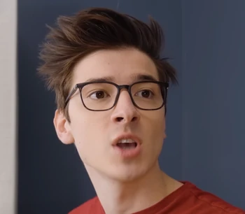 Tommy | Hew Moran Wiki | Fandom