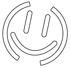 2020 & 2021 | Hew Moran Wiki | Fandom