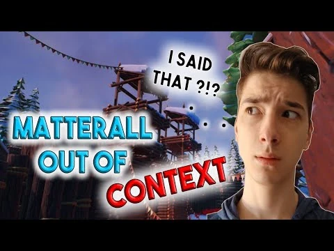 Hew Moran OUT OF Context Twitch FAILS | Hew Moran Wiki | Fandom