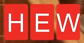 HEW | Hew Moran Wiki | Fandom