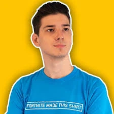 Hew Moran (Channel) | Hew Moran Wiki | Fandom