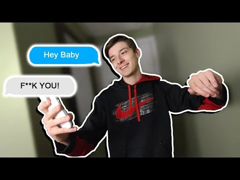 F*ckbois In Quarantine | Hew Moran Wiki | Fandom