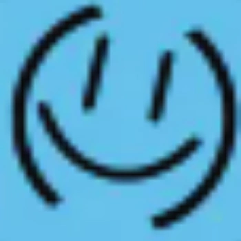 Hew Moran | Hew Moran Wiki | Fandom