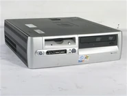 HP Compaq DC7100 | HP Wiki | Fandom