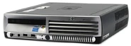 HP Compaq DC7700 | HP Wiki | Fandom