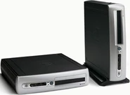 HP Compaq d530 | HP Wiki | Fandom