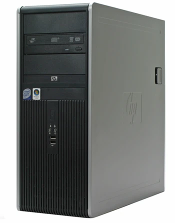 HP Compaq DC7900 | HP Wiki | Fandom