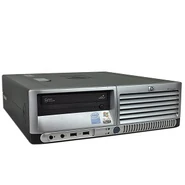 HP Compaq DC7600 | HP Wiki | Fandom