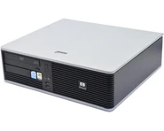 HP Compaq DC5700 | HP Wiki | Fandom