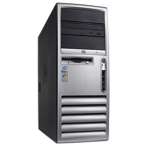 HP Compaq DC7600 | HP Wiki | Fandom