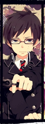 Ben Warner | Hewt Wiki | Fandom