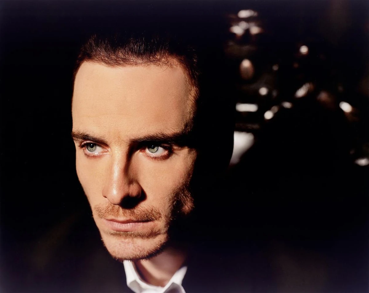 Azazeal | Hex Wiki | Fandom