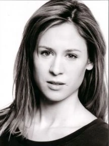 Portal:Main Cast/Series Two | Hex Wiki | Fandom