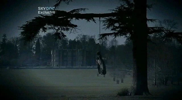 List of Abilities | Hex Wiki | Fandom