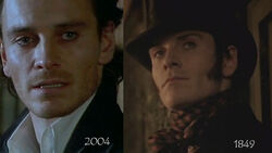 Immortality | Hex Wiki | Fandom