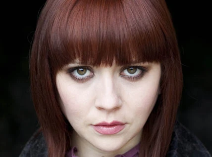 Portal:Characters/Series Two | Hex Wiki | Fandom