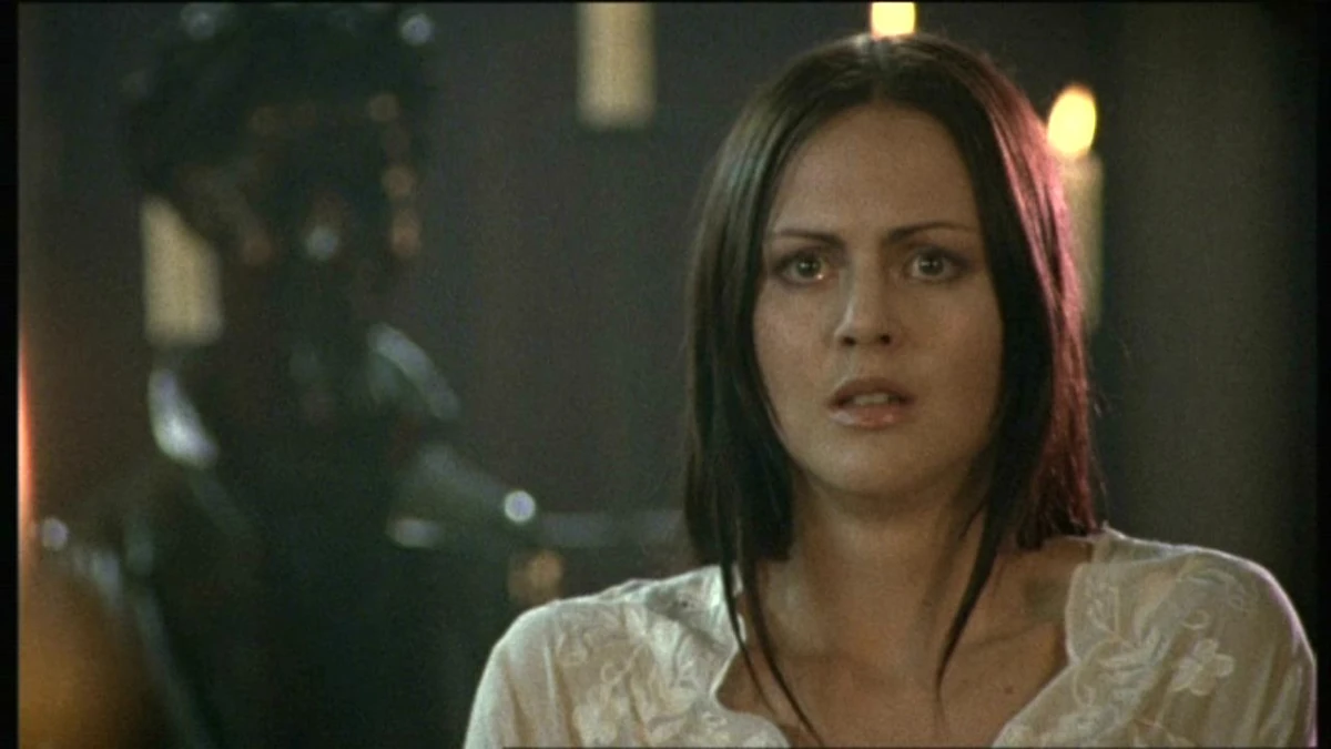 Sacrifice | Hex Wiki | Fandom