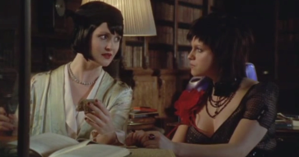 Ghost | Hex Wiki | Fandom