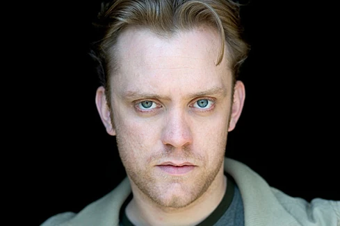 Jez Hariot | Hex Wiki | Fandom