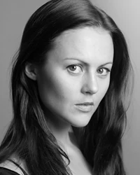 Sainsbury, Amber | Hex Wiki | Fandom