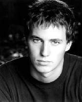 Davis, Jamie | Hex Wiki | Fandom