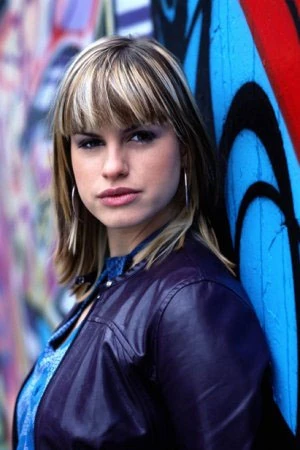 Rooper, Jemima | Hex Wiki | Fandom