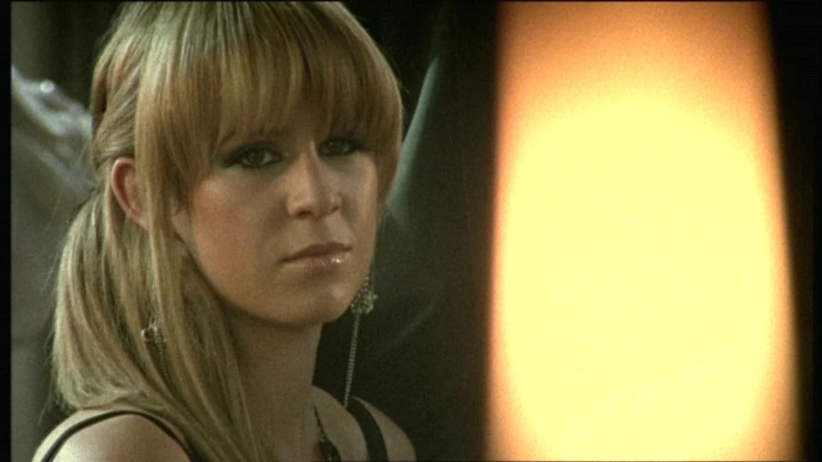 Alex | Hex Wiki | Fandom