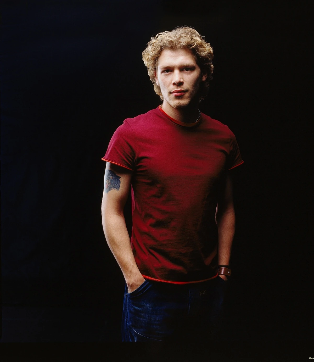 Troy | Hex Wiki | Fandom