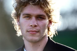 Troy | Hex Wiki | Fandom