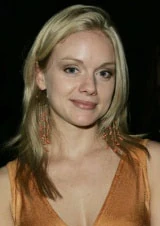 Category:Cast | Hex Wiki | Fandom