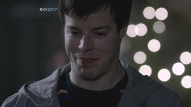 Felix | Hex Wiki | Fandom