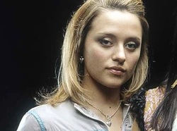 Gemma | Hex Wiki | Fandom