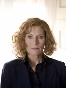 Portal:Recurring Cast/Series One | Hex Wiki | Fandom