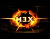 Hex | Hex Wiki | Fandom