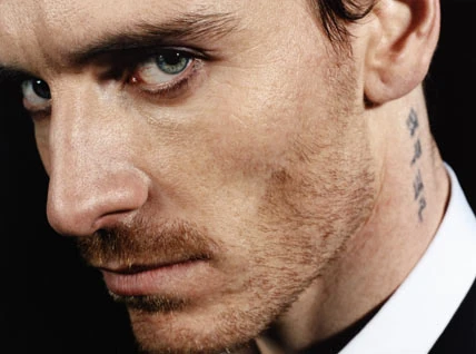 Portal:Main Characters/Series One | Hex Wiki | Fandom