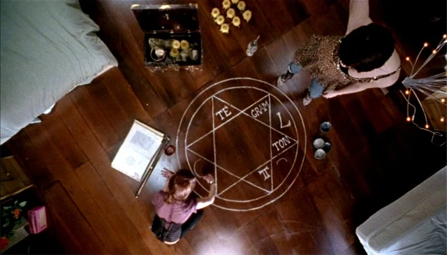 Category:Episodes | Hex Wiki | Fandom