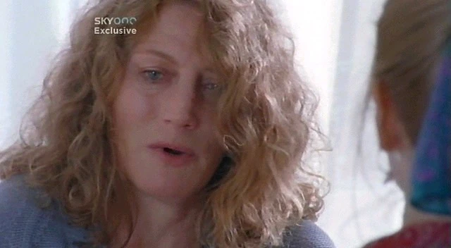 Portal:Recurring Characters/Series One | Hex Wiki | Fandom