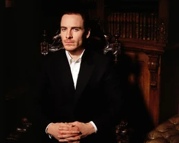 Azazeal | Hex Wiki | Fandom