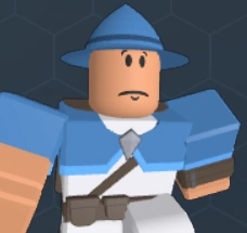 Novice Mage | Hex:4 Dominions Wiki | Fandom