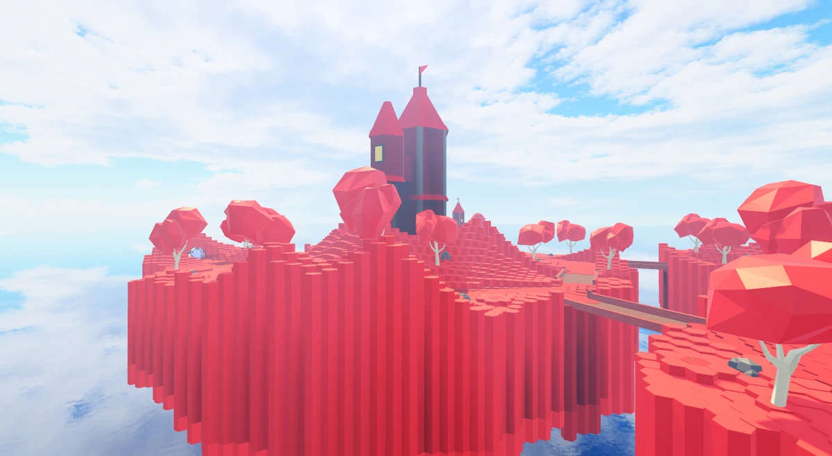 Path of Fire | Hex:4 Dominions Wiki | Fandom