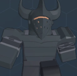 Dracon | Hex:4 Dominions Wiki | Fandom