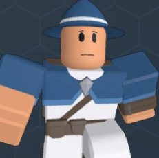 Adept Mage | Hex:4 Dominions Wiki | Fandom