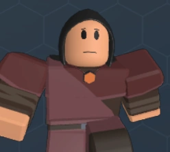 Adept Pyromancer | Hex:4 Dominions Wiki | Fandom